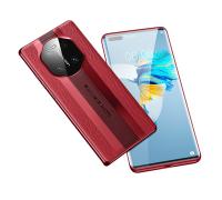 China Personalised Motorola Phone Cases Dirtproof Mobile Phone Back Cover for sale