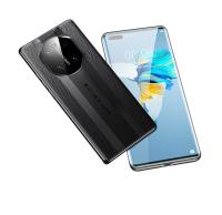 China Personalised Motorola Phone Cases Dirtproof Mobile Phone Back Cover for sale