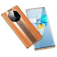 China Personalised Motorola Phone Cases Dirtproof Mobile Phone Back Cover for sale