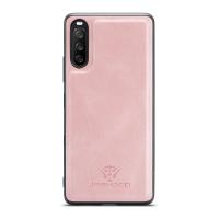 China Customized Motorola Phone Cases Exquisite Dirtproof Leather Mobile Phone Case for sale