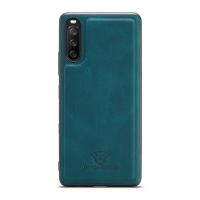 China Customized Motorola Phone Cases Exquisite Dirtproof Leather Mobile Phone Case for sale