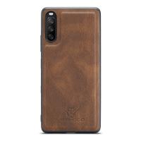 China Customized Motorola Phone Cases Exquisite Dirtproof Leather Mobile Phone Case for sale