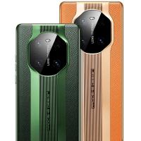 China Personalised Motorola Phone Cases Dirtproof Mobile Phone Back Cover for sale