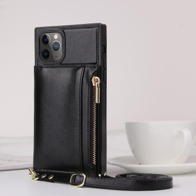 China Personalised Huawei Phone Cases Exquisite Genuine Shockproof Phone Cover for sale