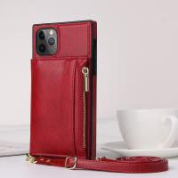 China Personalised Huawei Phone Cases Exquisite Genuine Shockproof Phone Cover for sale