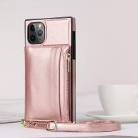 China Personalised Huawei Phone Cases Exquisite Genuine Shockproof Phone Cover for sale