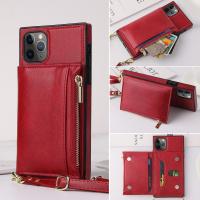 China Personalised Huawei Phone Cases Exquisite Genuine Shockproof Phone Cover for sale