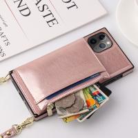 China Personalised Huawei Phone Cases Exquisite Genuine Shockproof Phone Cover for sale