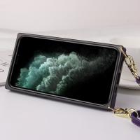 China ODM Ultra Thin Cell Phone Case Shockproof Huawei P40 Pro Plus Case for sale