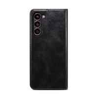 China Customized Huawei Phone Cases Shockproof Huawei P40 Cover Case for sale
