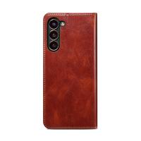 China Customized Huawei Phone Cases Shockproof Huawei P40 Cover Case for sale