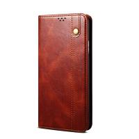 China Customized Huawei Phone Cases Shockproof Huawei P40 Cover Case for sale
