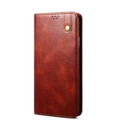 China Customized Huawei Phone Cases Shockproof Huawei P40 Cover Case for sale