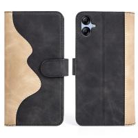 China Seamless Google Pixel Phone Cases Dirtproof Exquisite Google Pixel 7 Pro Case for sale