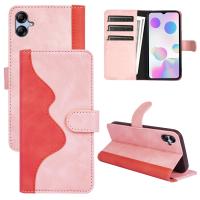 China Seamless Google Pixel Phone Cases Dirtproof Exquisite Google Pixel 7 Pro Case for sale