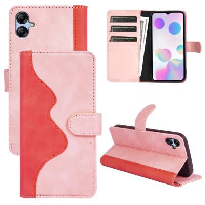 China Seamless Google Pixel Phone Cases Dirtproof Exquisite Google Pixel 7 Pro Case for sale