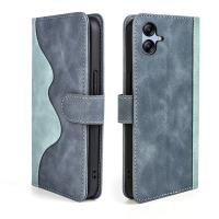 China Seamless Google Pixel Phone Cases Dirtproof Exquisite Google Pixel 7 Pro Case for sale