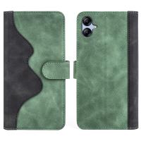 China Seamless Google Pixel Phone Cases Dirtproof Exquisite Google Pixel 7 Pro Case for sale