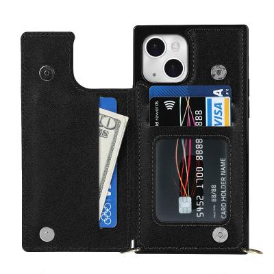 China Lambskin Motorola Phone Cases Shockproof Handmade Leather Phone Case for sale