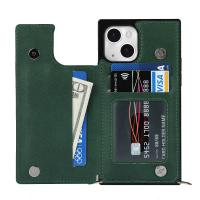 China Lambskin Motorola Phone Cases Shockproof Handmade Leather Phone Case for sale