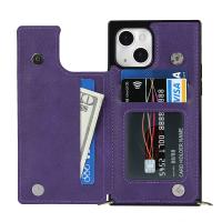 China Lambskin Motorola Phone Cases Shockproof Handmade Leather Phone Case for sale