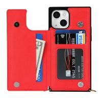 China Lambskin Motorola Phone Cases Shockproof Handmade Leather Phone Case for sale