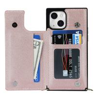 China Lambskin Motorola Phone Cases Shockproof Handmade Leather Phone Case for sale