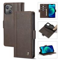 China Rugged Motorola Phone Cases Kickstand Belt Clip Phone Cover Holster for sale