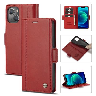 China Rugged Motorola Phone Cases Kickstand Belt Clip Phone Cover Holster for sale