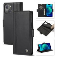 China Rugged Motorola Phone Cases Kickstand Belt Clip Phone Cover Holster for sale