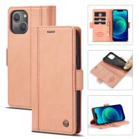 China Rugged Motorola Phone Cases Kickstand Belt Clip Phone Cover Holster for sale