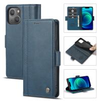 China Rugged Motorola Phone Cases Kickstand Belt Clip Phone Cover Holster for sale