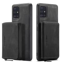 China Shockproof Defender Holster Phone Case For Motorola G30 G20 G40 G50 G60 for sale