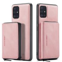 China Shockproof Defender Holster Phone Case For Motorola G30 G20 G40 G50 G60 for sale