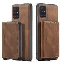 China Shockproof Defender Holster Phone Case For Motorola G30 G20 G40 G50 G60 for sale