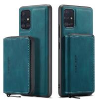 China Shockproof Defender Holster Phone Case For Motorola G30 G20 G40 G50 G60 for sale
