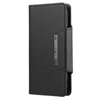 China 0.35mm Ultra Slim Cell Phone Case For Google Pixel 6 7 Shockproof for sale