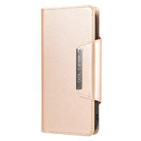 China 0.35mm Ultra Slim Cell Phone Case For Google Pixel 6 7 Shockproof for sale
