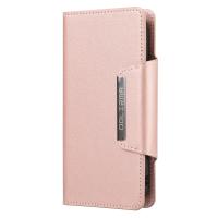 China 0.35mm Ultra Slim Cell Phone Case For Google Pixel 6 7 Shockproof for sale