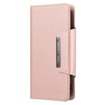 China 0.35mm Ultra Slim Cell Phone Case For Google Pixel 6 7 Shockproof for sale
