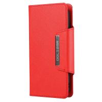 China 0.35mm Ultra Slim Cell Phone Case For Google Pixel 6 7 Shockproof for sale