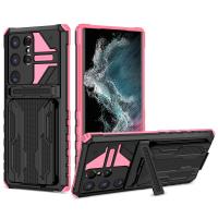 China Leather Custom Shockproof Cell Phone Case For Google Pixel 2xl 3xl 3Axl 4xl for sale