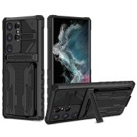 China Leather Custom Shockproof Cell Phone Case For Google Pixel 2xl 3xl 3Axl 4xl for sale
