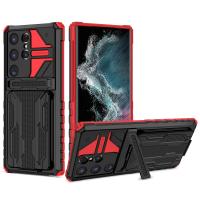 China Leather Custom Shockproof Cell Phone Case For Google Pixel 2xl 3xl 3Axl 4xl for sale