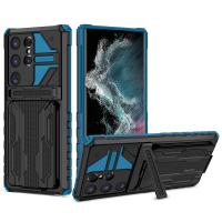 China Leather Custom Shockproof Cell Phone Case For Google Pixel 2xl 3xl 3Axl 4xl for sale