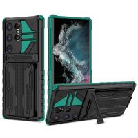 China Leather Custom Shockproof Cell Phone Case For Google Pixel 2xl 3xl 3Axl 4xl for sale