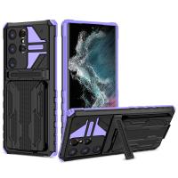 China Leather Custom Shockproof Cell Phone Case For Google Pixel 2xl 3xl 3Axl 4xl for sale