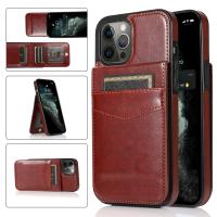 China Classical Huawei Mate 20 Phone Case For HUAWEI Mate 20 Pro Customized Retro for sale
