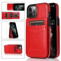 China Classical Huawei Mate 20 Phone Case For HUAWEI Mate 20 Pro Customized Retro for sale