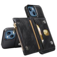 China Flip Huawei Mate 10 Cover Case Leather Exquisite Classic Phone Bag for sale